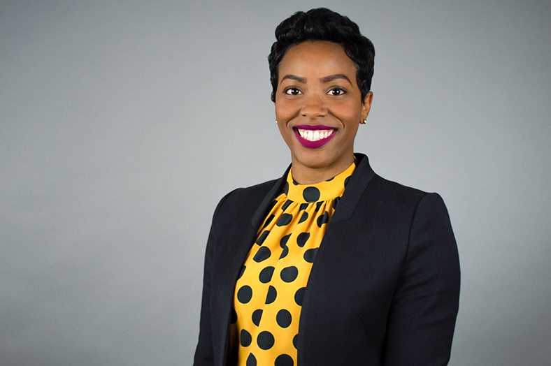 Artis_Kendahle Grid Thumbnail - Primera