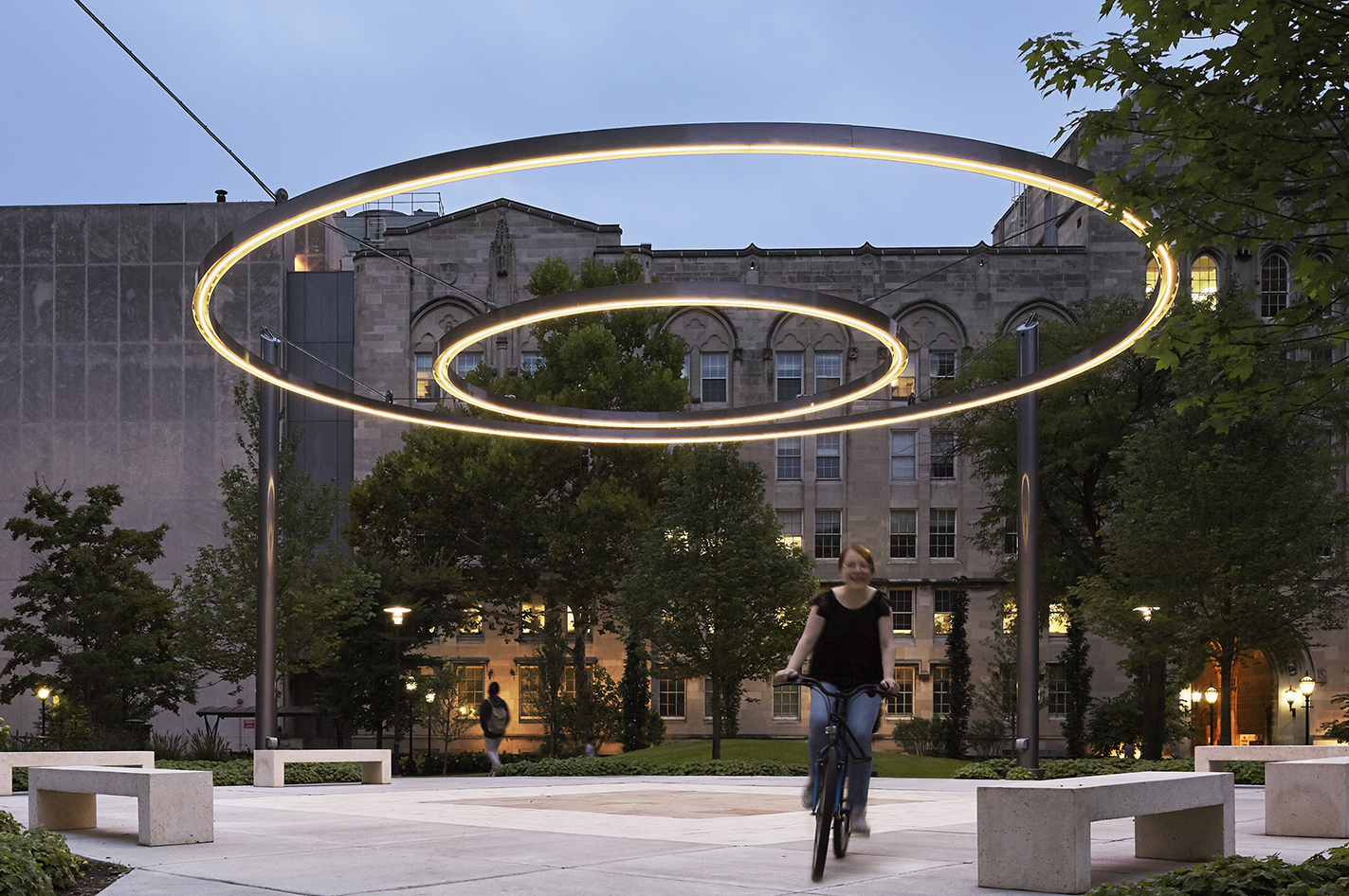 032719 Crerar Quad grid - Primera