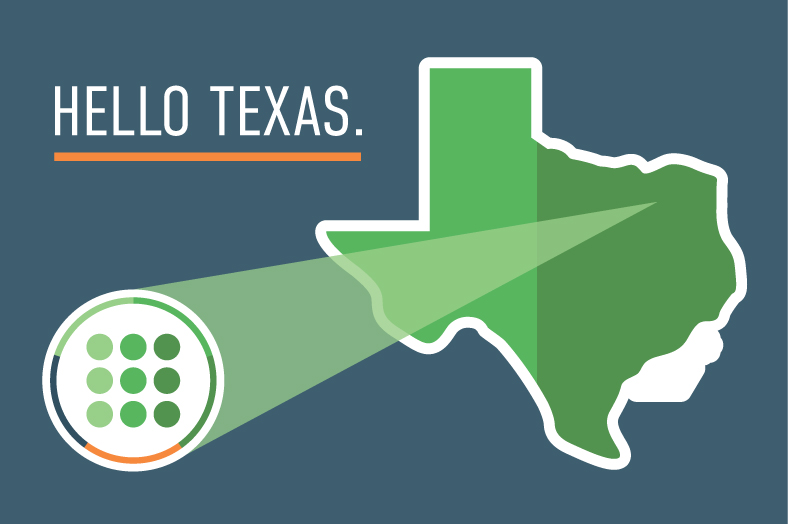 Hello-Texas_grid - Primera