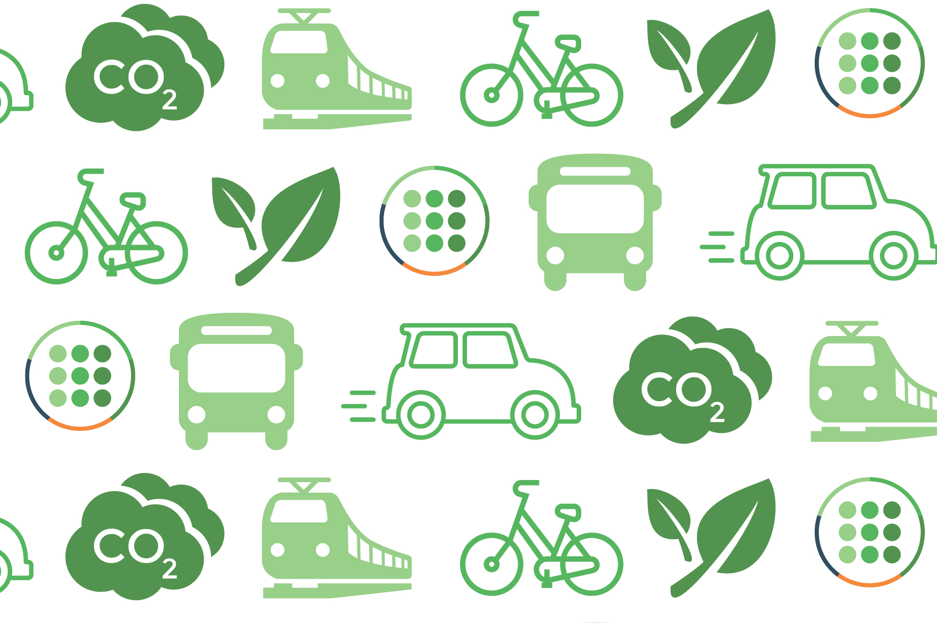 072219 Carbon Footprint grid - Primera