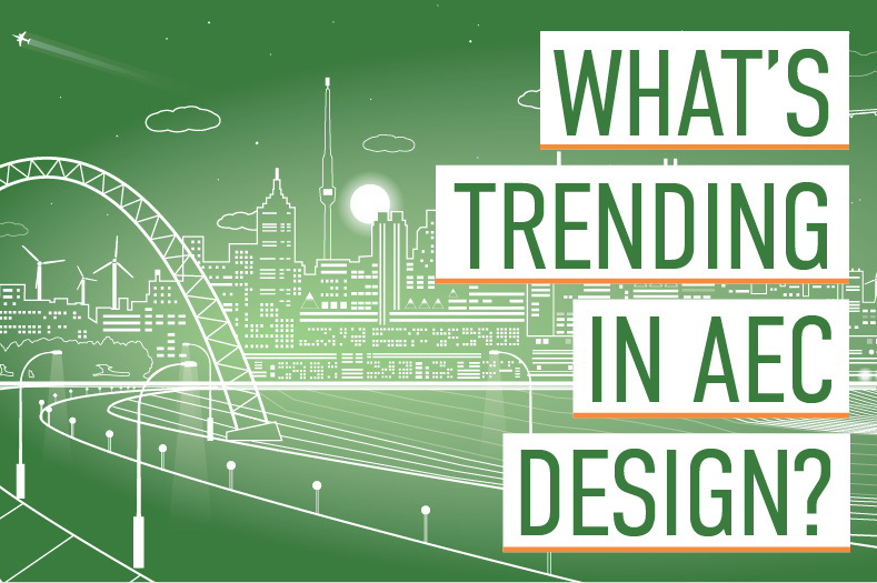 022020 AEC trends_grid - Primera