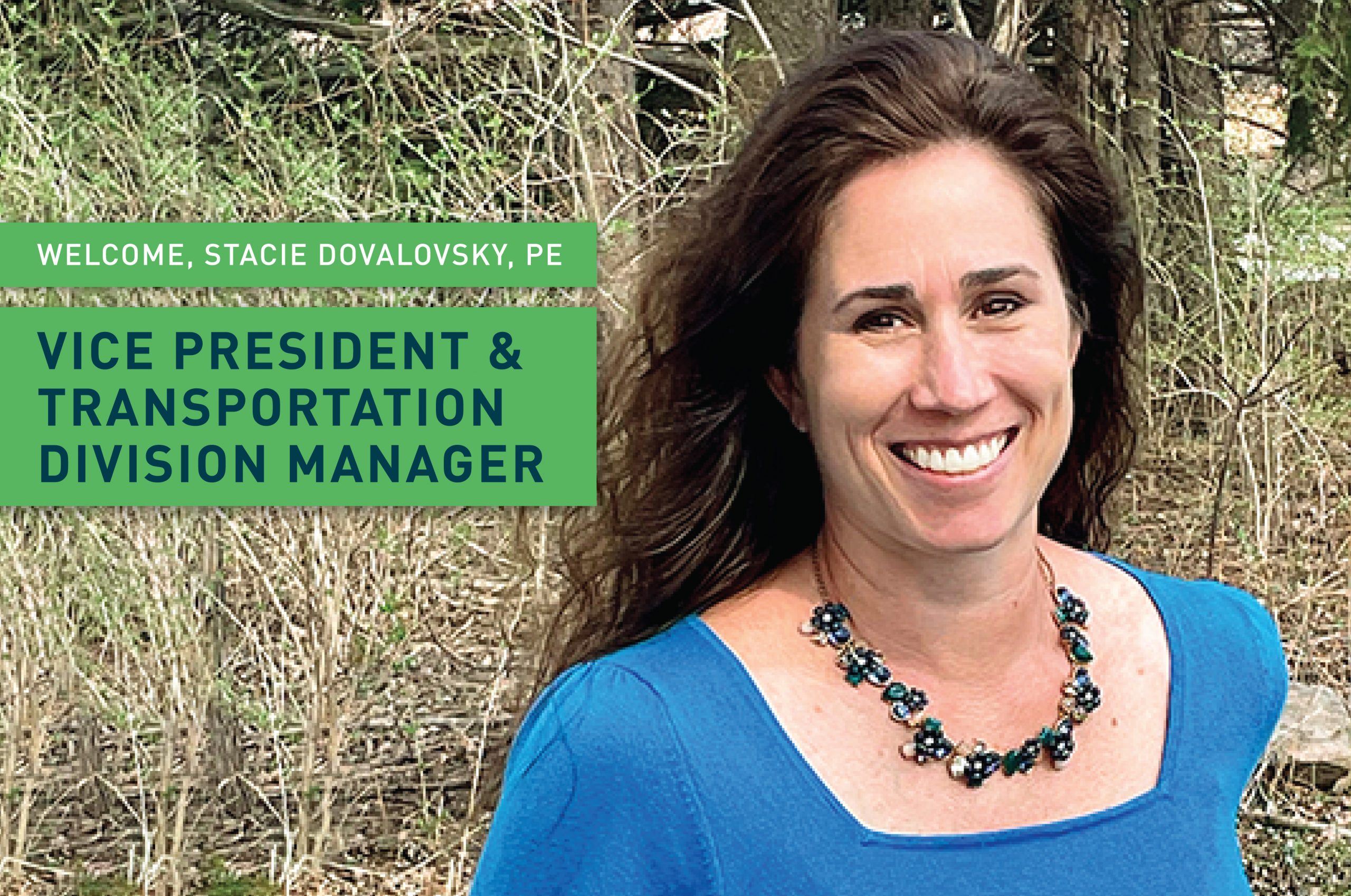 033021 Stacie D_Thumbnail - Primera