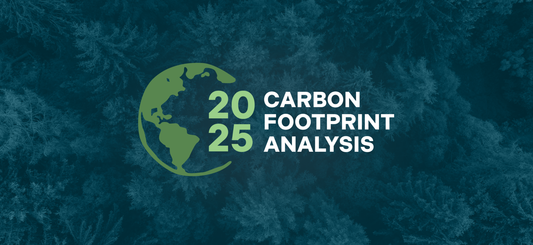 Analyzing Primera's Carbon Footprint: 2025 Results - Primera